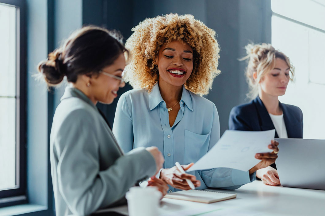 How To Choose HR Software - Talent Kiwi