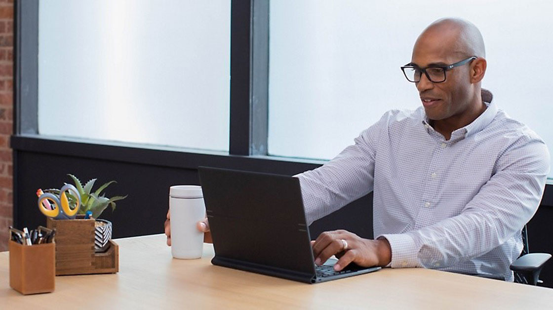 Worktime Employee Monitoring Software Review - Talent Kiwi