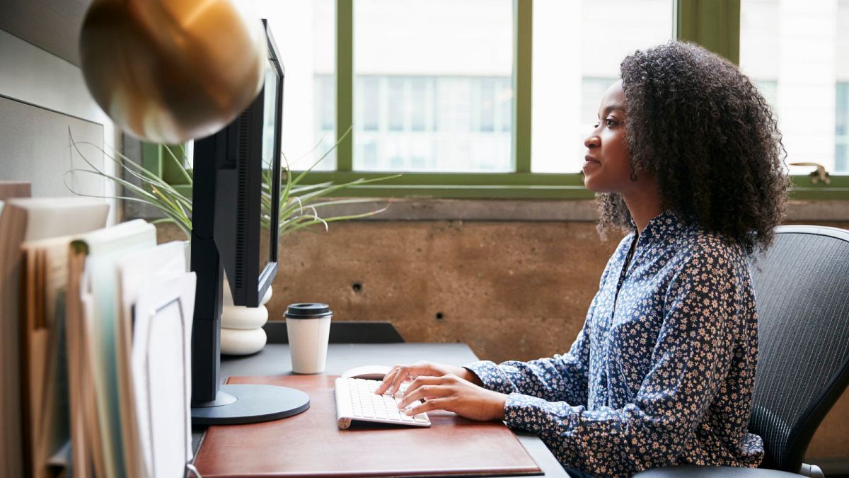 EverythingBenefits Employee Benefits Software Review - Talent Kiwi EverythingBenefits Employee Benefits Software Review - Talent Kiwi