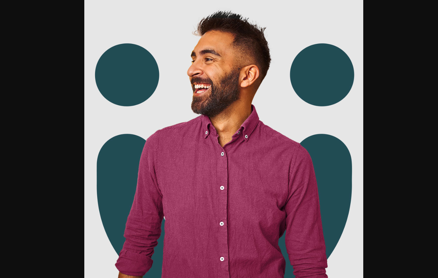 UKG Pro HR Software Review - Talent Kiwi